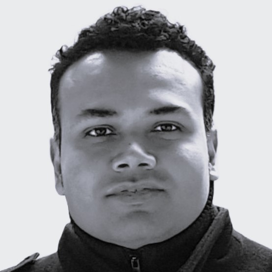 About – Bee-Relevant